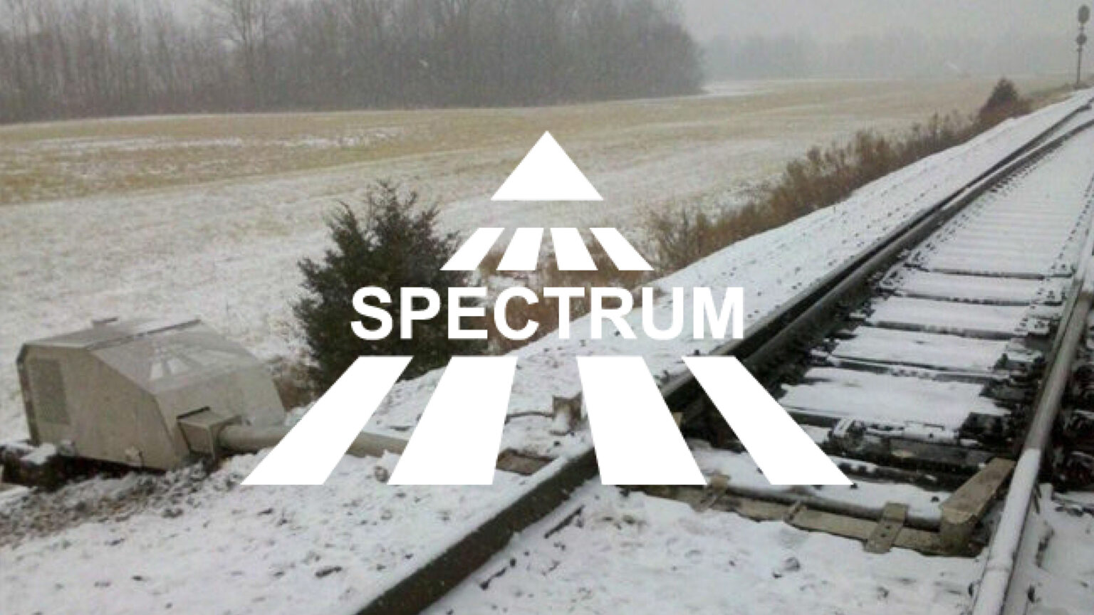 ASPEQ Completes Add-On Acquisition of Spectrum - Indeeco