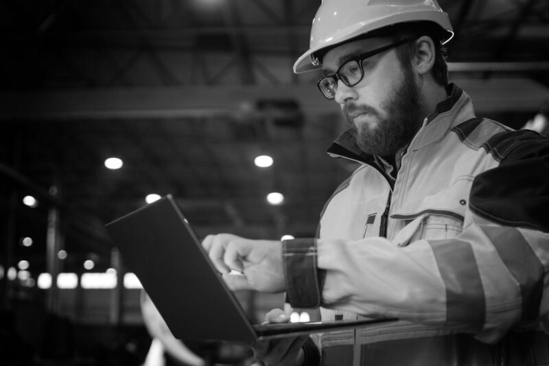 Thermal heating solutions for process and comfort heating applications ...