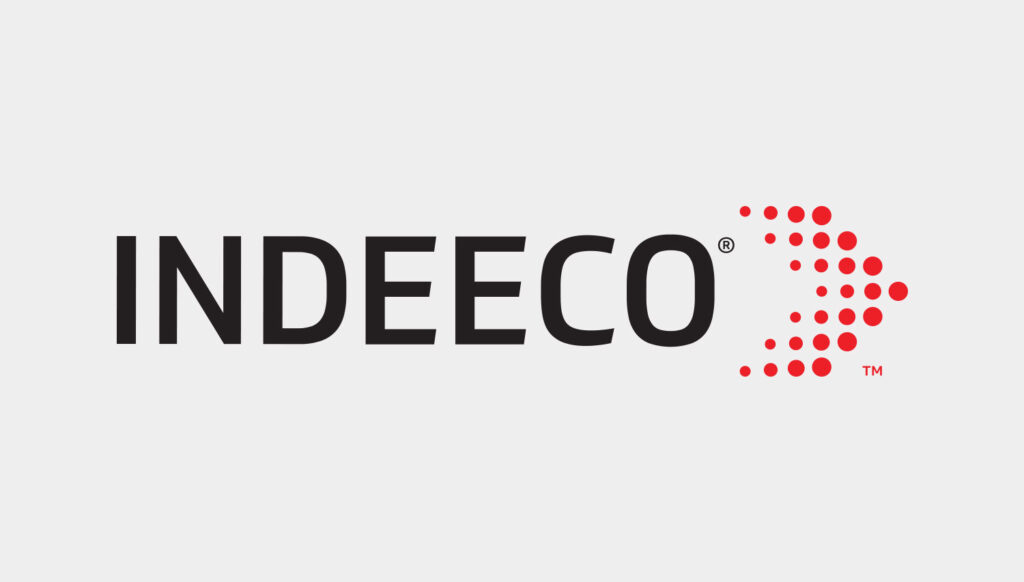 News - Indeeco