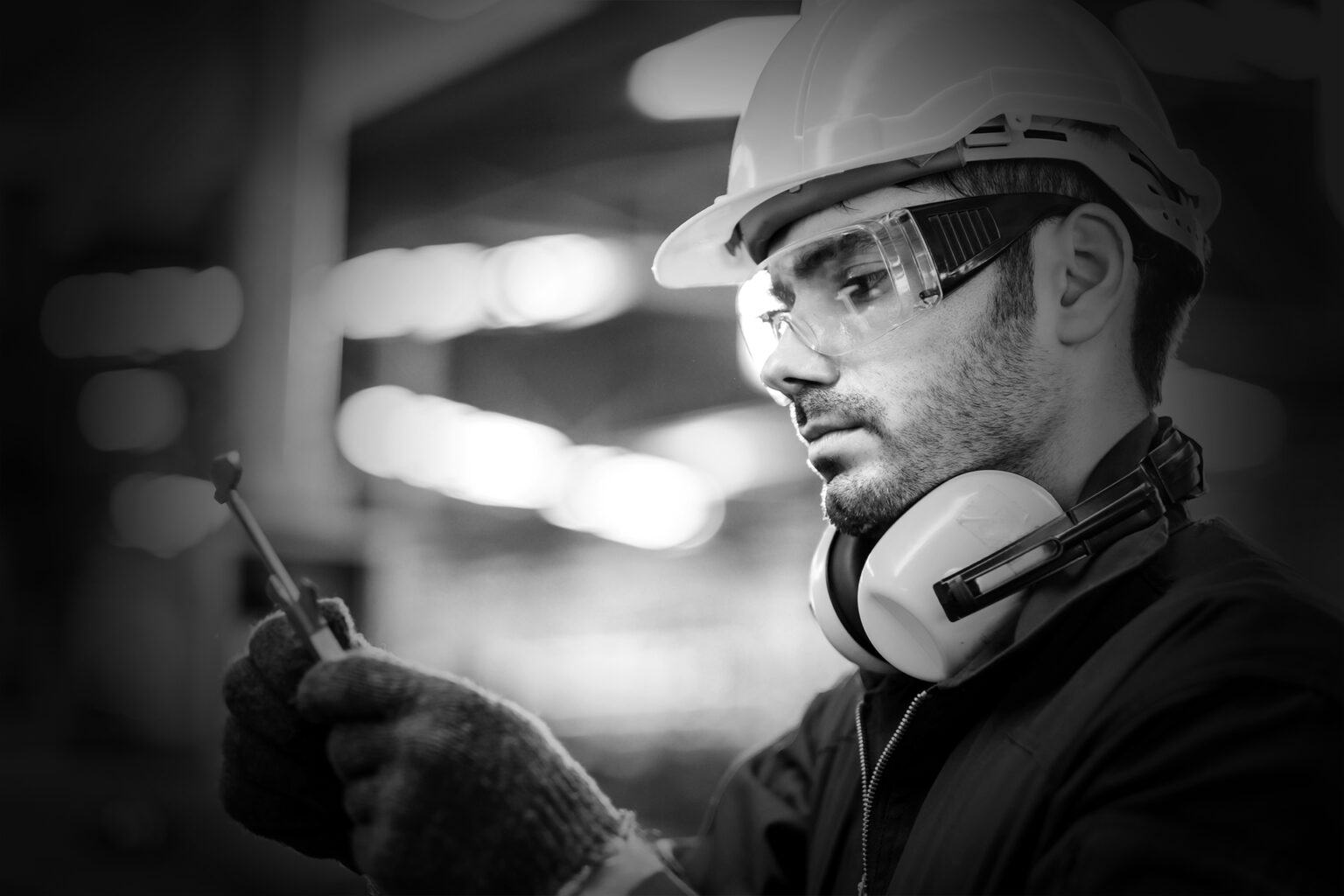 Thermal heating solutions for process and comfort heating applications ...