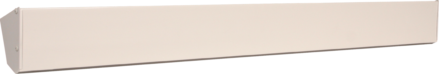 918 Series - Indeeco