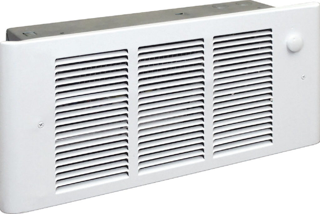 WRI (930) Series - Indeeco