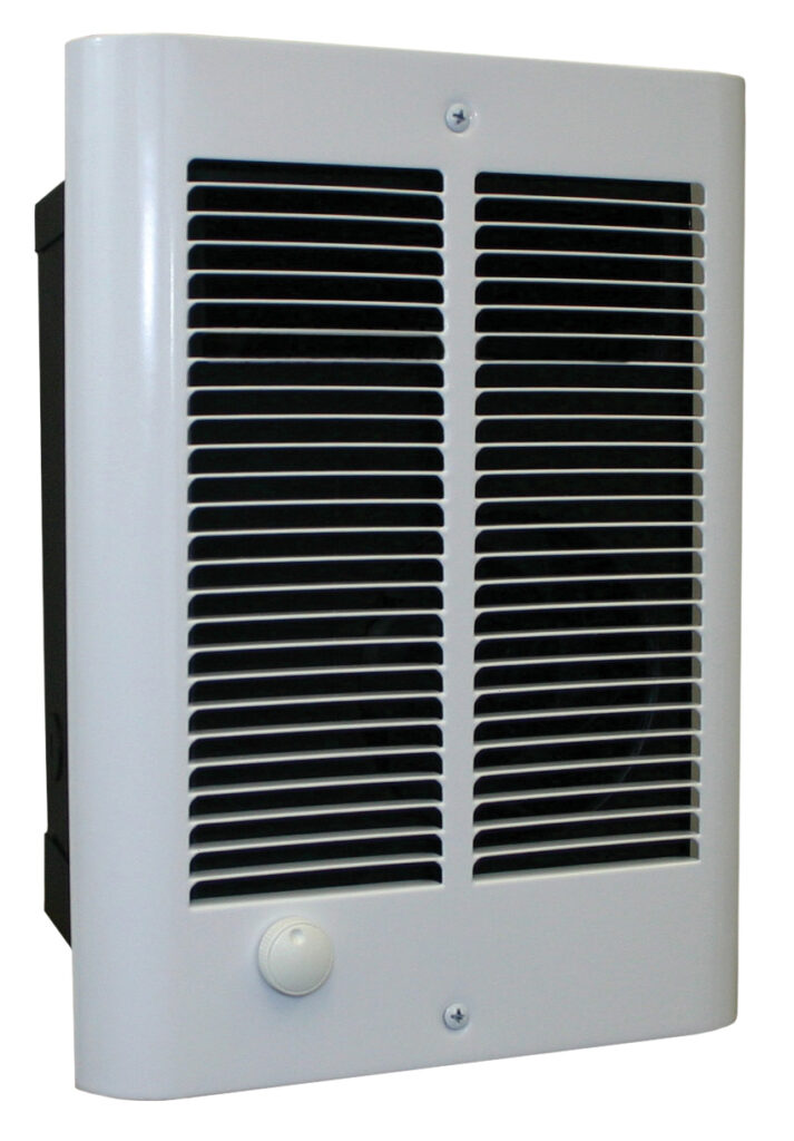 WCZ (950) Series - Indeeco